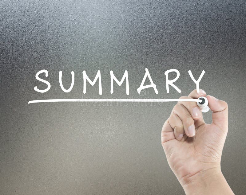 30,172 Summary Stock Photos - Free & Royalty-Free Stock Photos from ...