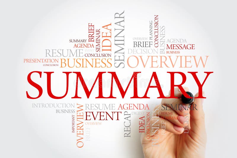 236 Overview Word Cloud Stock Photos - Free & Royalty-Free Stock Photos ...