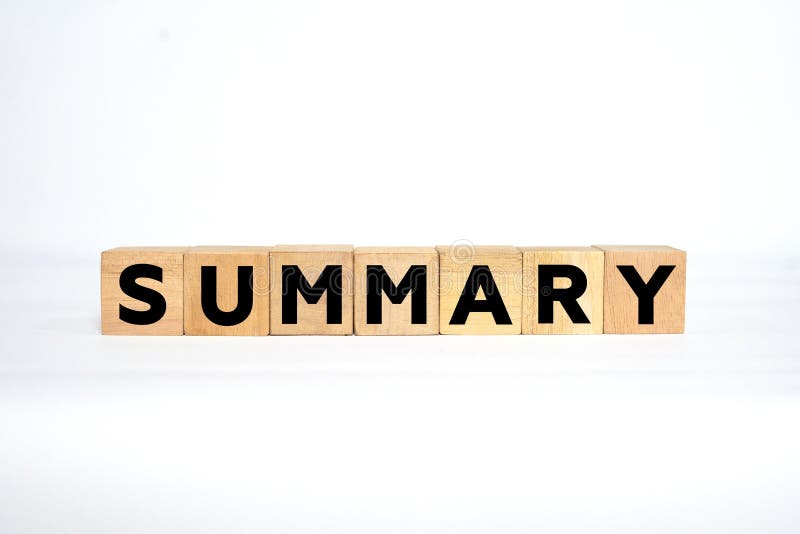 Summary stock photo. Image of clipboard, lighting, report - 389294278