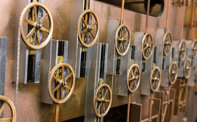 Summation Chain stock image. Image of lowtide, 1910, oceanic - 87380287