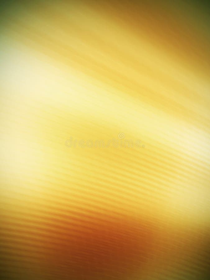 Summer Abstract Holiday Texture Background Stock Illustration ...