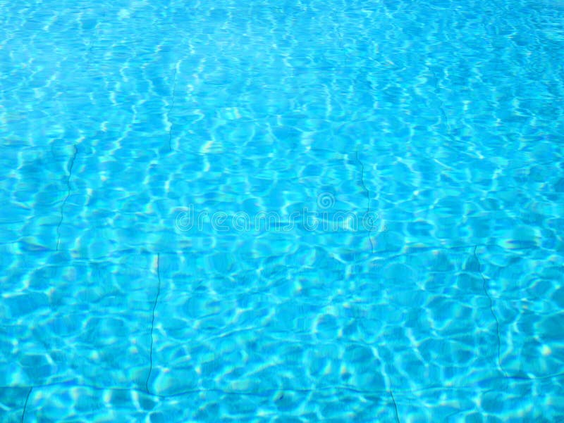 52,514 Water Reflection Swimming Pool Stock Photos - Free & Royalty ...