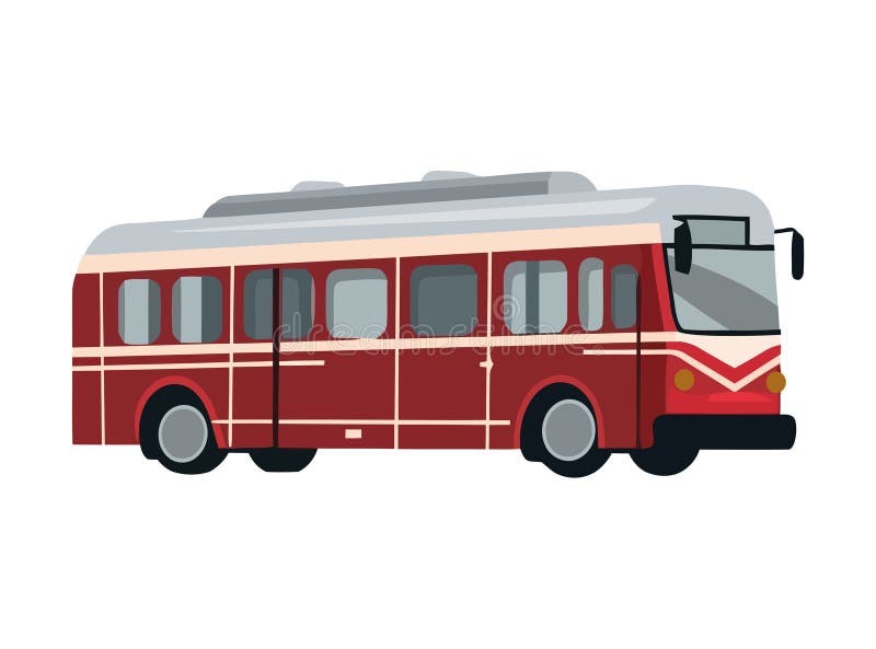 Adventure Bus Stock Illustrations – 11,621 Adventure Bus Stock ...