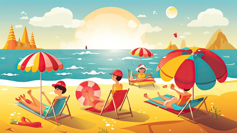 Content Proposal Stock Illustrations – 451 Content Proposal Stock ...