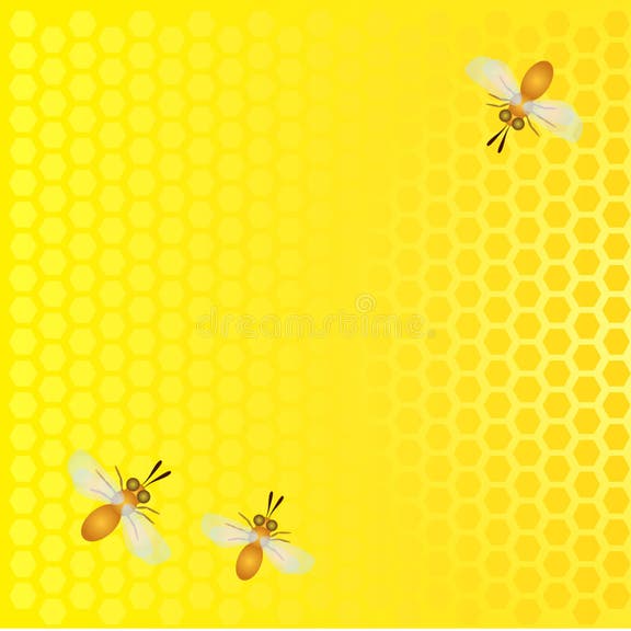 Summer background stock illustration. Illustration of harvest - 13509685