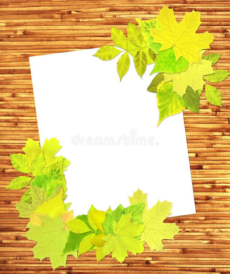 Reed Mat Stock Illustrations – 551 Reed Mat Stock Illustrations ...
