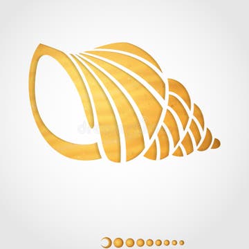 Abalone Stock Illustrations – 1,080 Abalone Stock Illustrations ...