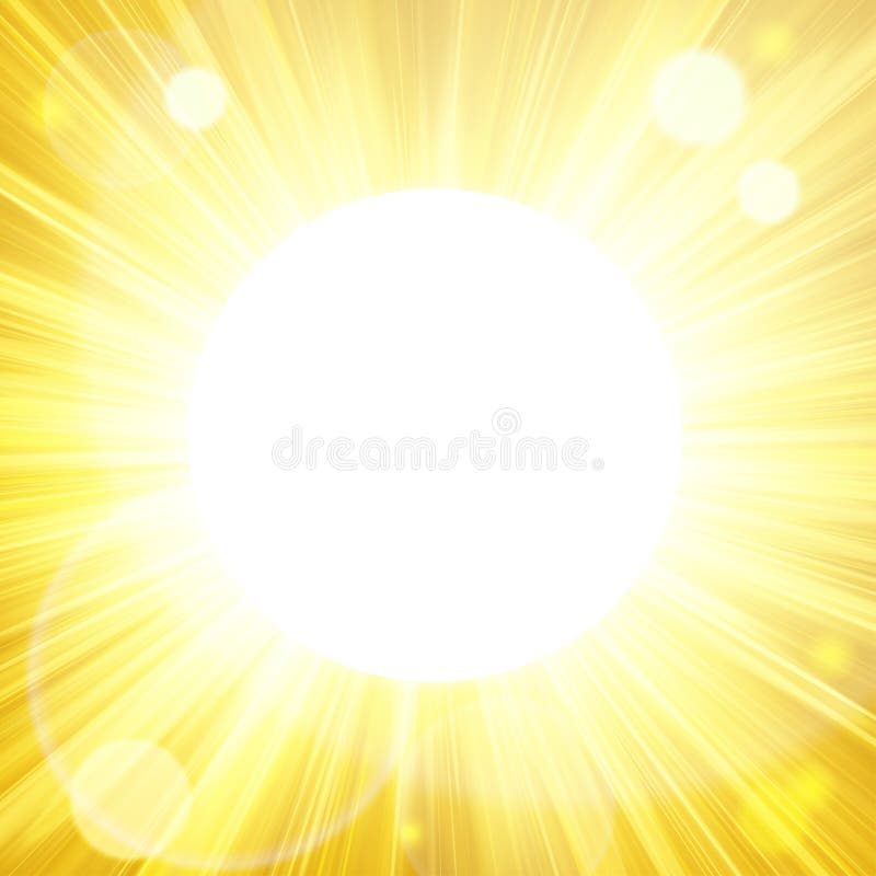 Flaming Sun Stock Illustrations – 1,573 Flaming Sun Stock Illustrations ...