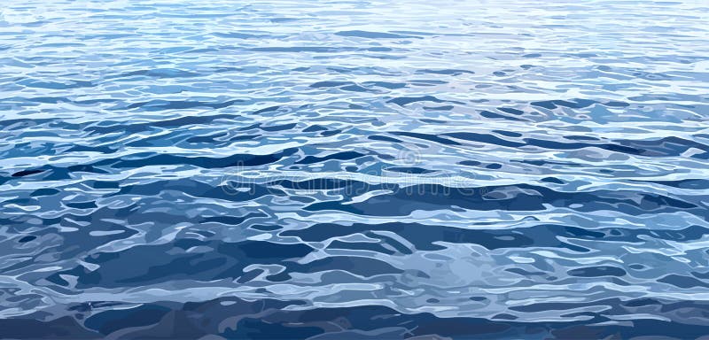 River Water Texture Stock Illustrations – 20,219 River Water Texture ...