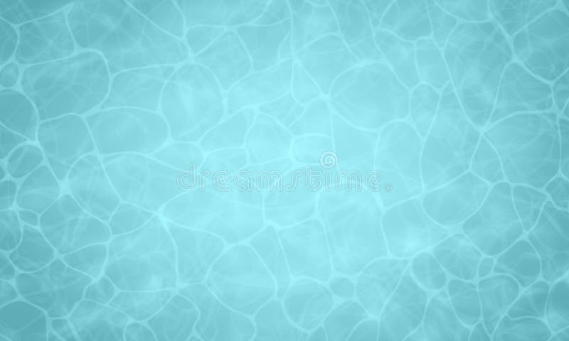 Pool Overhead Stock Illustrations – 2,439 Pool Overhead Stock ...