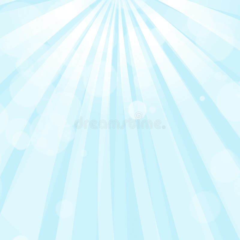 Summer Color Texture Background with Sunburst, Holiday Background Stock ...