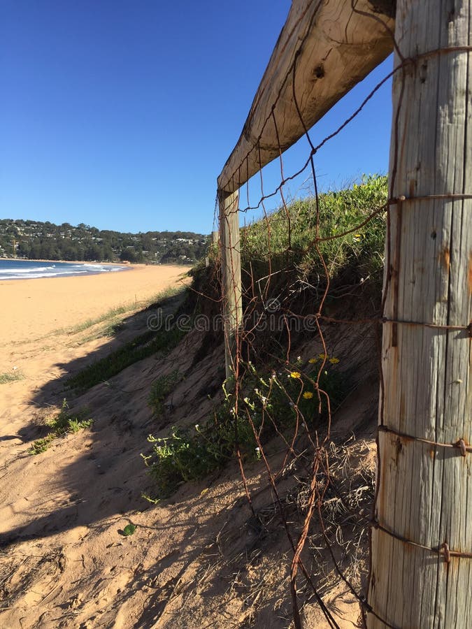 Summer bay stock image. Image of sand, look, summer - 171486879