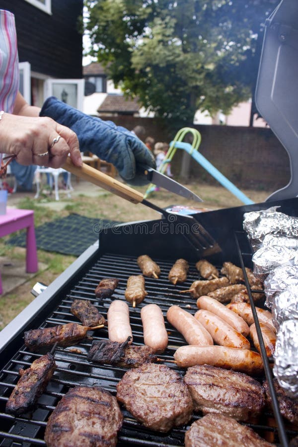 107,966 Summer Bbq Stock Photos - Free & Royalty-Free Stock Photos from ...