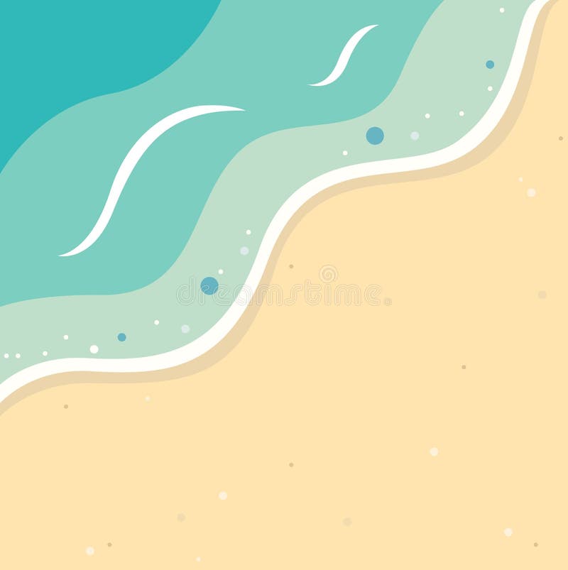 Pebble Waves Stock Illustrations – 232 Pebble Waves Stock Illustrations ...