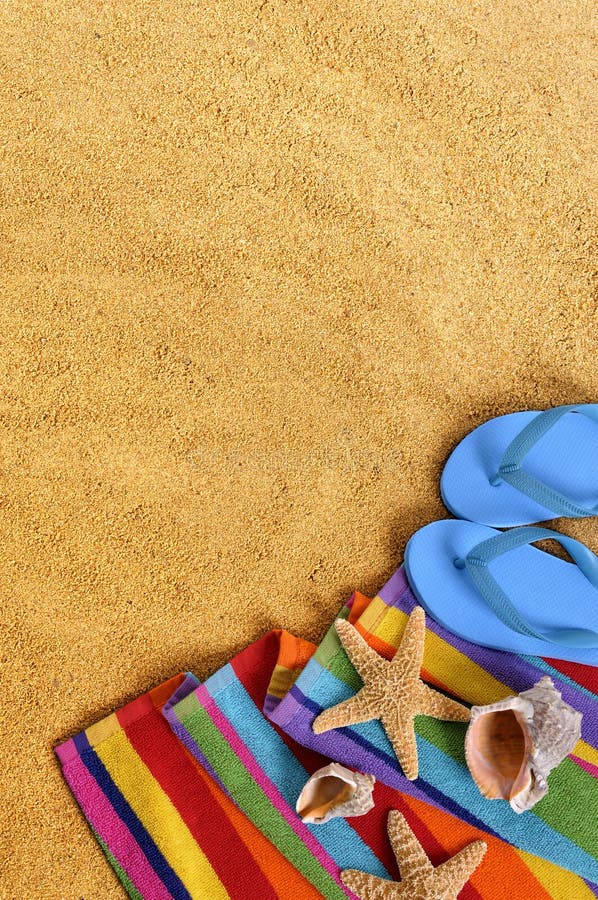 21,748 Vertical Summer Beach Background Stock Photos - Free & Royalty ...