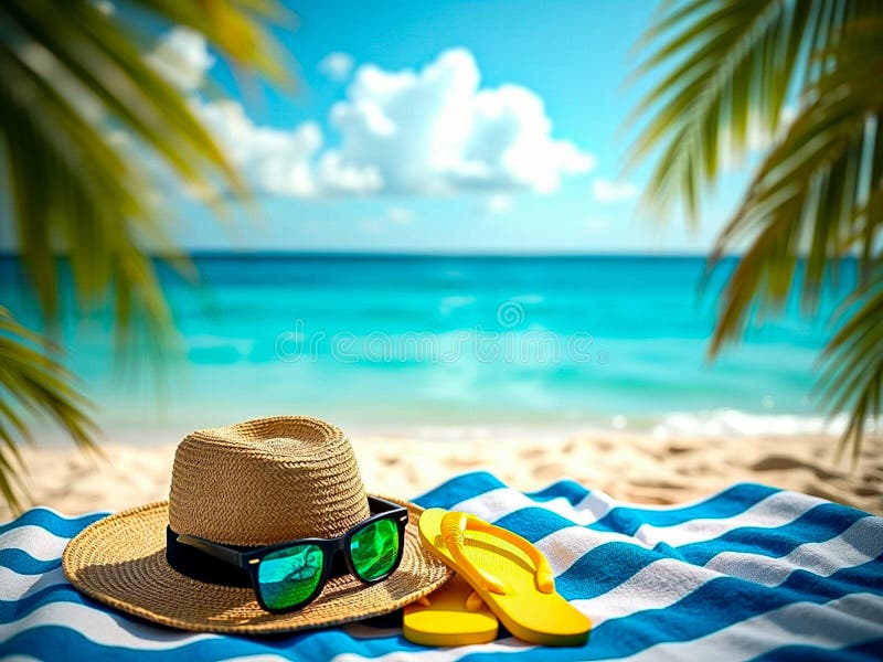 230 Pink Suitcase Collection Set Stock Photos - Free & Royalty-Free ...