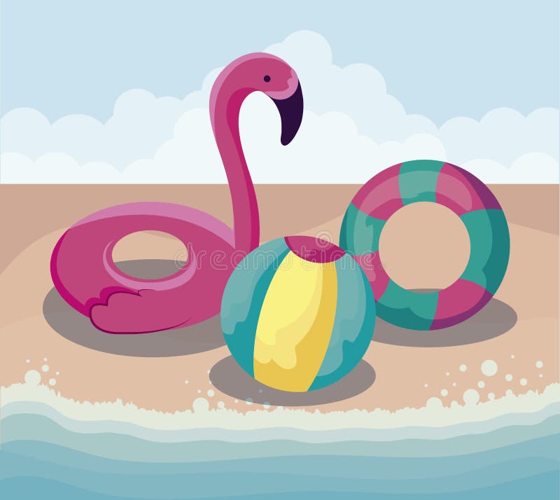 Float Flemish Stock Illustrations – 282 Float Flemish Stock ...