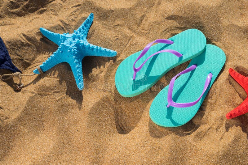 Summer beach fun stock image. Image of outdoors, recreation - 90938457