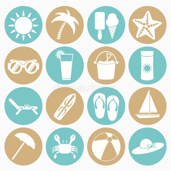 Tourism Icons Circle Stock Illustrations – 5,176 Tourism Icons Circle ...