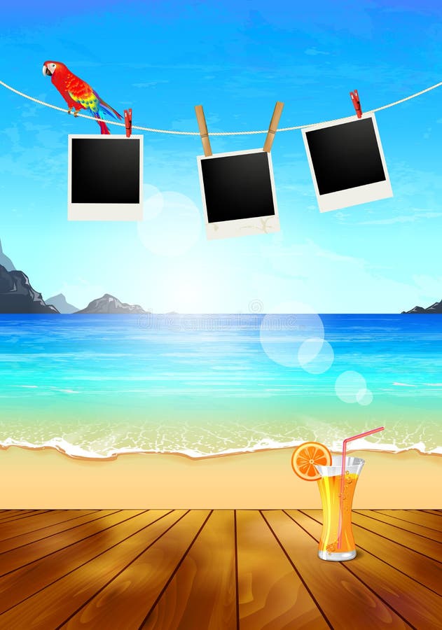 Surfboard Menu Stock Illustrations – 101 Surfboard Menu Stock ...