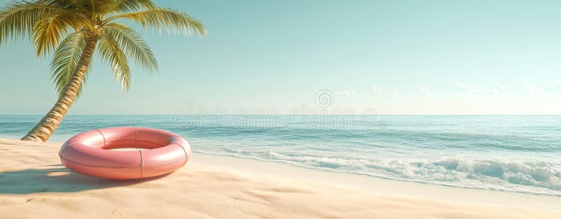 Beach Header Stock Illustrations – 3,945 Beach Header Stock ...