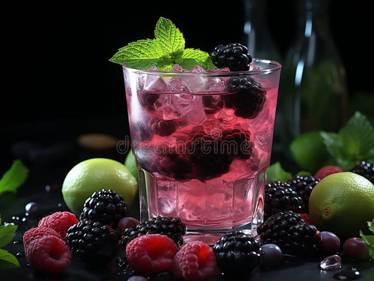 Chill Berry Stock Illustrations – 825 Chill Berry Stock Illustrations ...