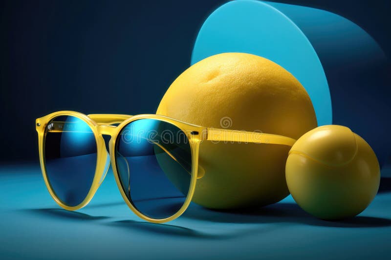 Pop Ai Stock Illustrations – 25,477 Pop Ai Stock Illustrations, Vectors ...