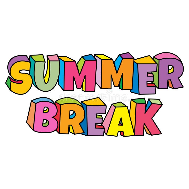 Cartoon Text Effect, Editable Welcome Back Banner Design Stock Vector ...