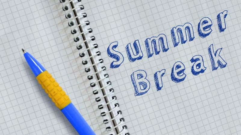 Summer break stock footage. Video of break, season, holiday - 154024054