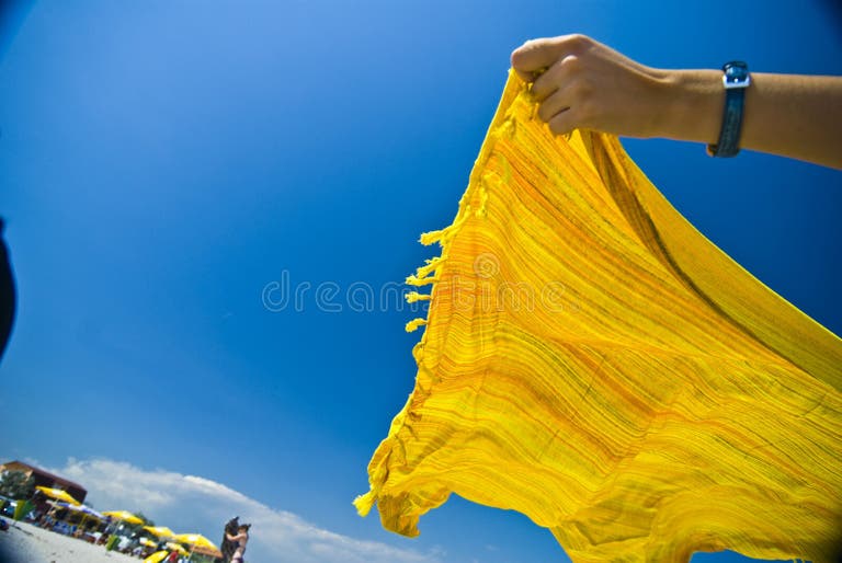 185,388 Breeze Stock Photos - Free & Royalty-Free Stock Photos from ...