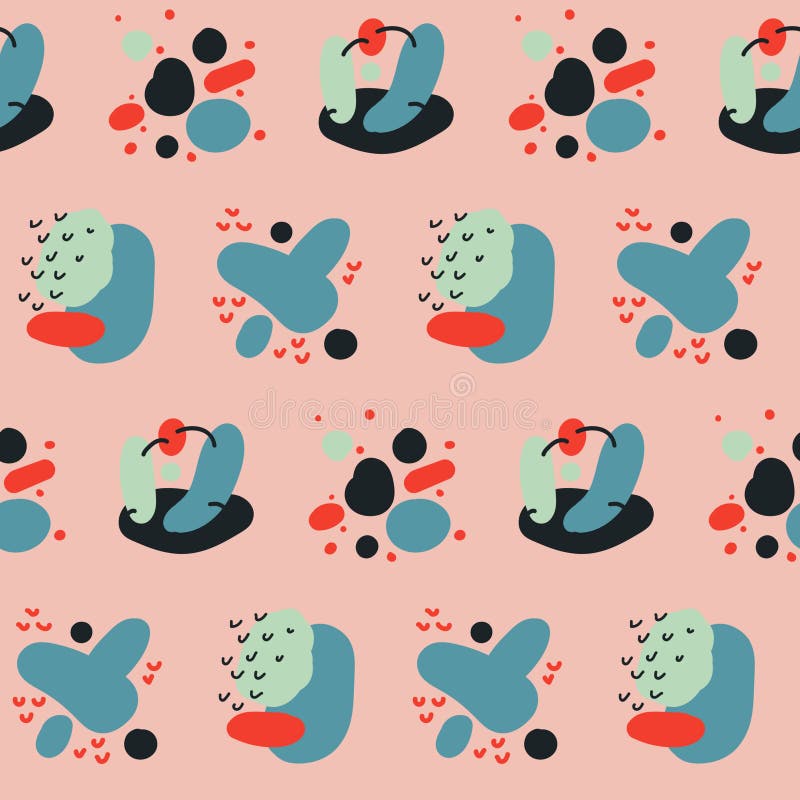 Rounded Dashes Stock Illustrations – 102 Rounded Dashes Stock ...