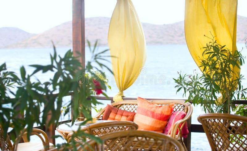 Summer sun stock image. Image of evening, copyspace, dramatic - 2994487