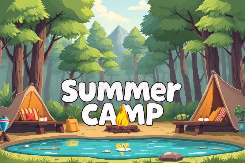 Editable Cartoon Style Text Effect Stock Illustrations – 10,411 ...