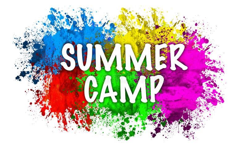 Sun rays sunburst poster stock vector. Illustration of advertising - 94550206