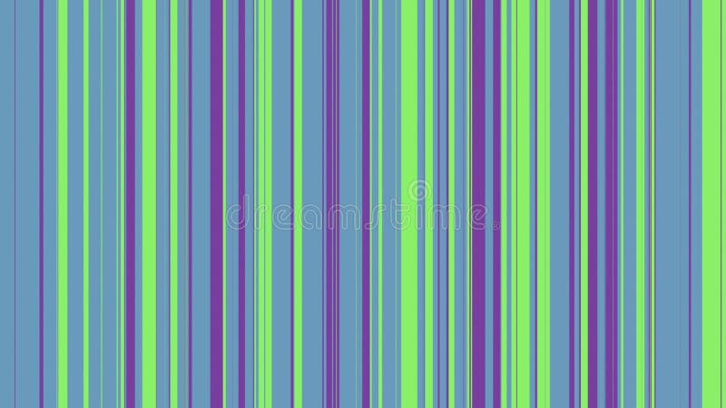 Summer Candy Lines Background. Random Striped Lines Backdrop Stock ...