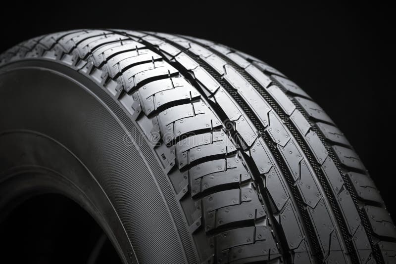 646 Tire Side Texture Photos - Free & Royalty-Free Stock Photos from ...