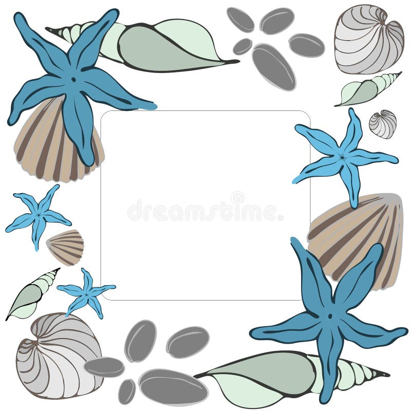 Wave Butterfly Border Stars Stock Illustrations – 12 Wave Butterfly ...