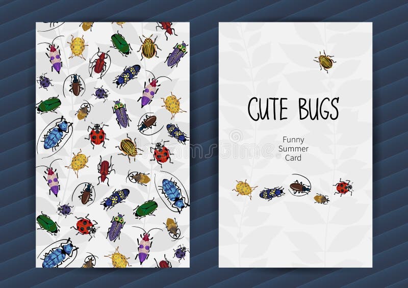 Beetle Crum Stock Illustrations – 93 Beetle Crum Stock Illustrations ...