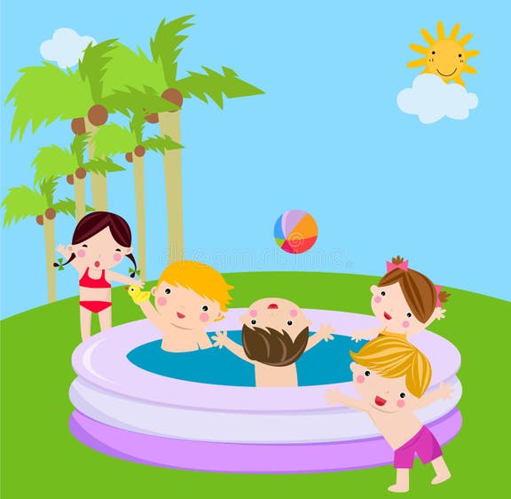 White Stickman Stock Illustrations – 8,530 White Stickman Stock ...