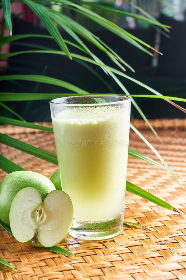 Summer Chilled Drinks with Fresh Juice Stock Image - Image of orange ...