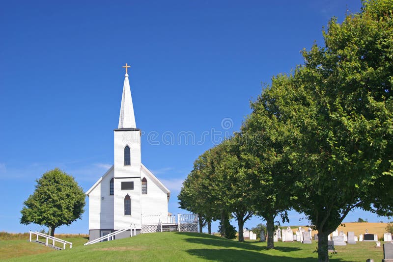 3,900+ Summer church Free Stock Photos - StockFreeImages