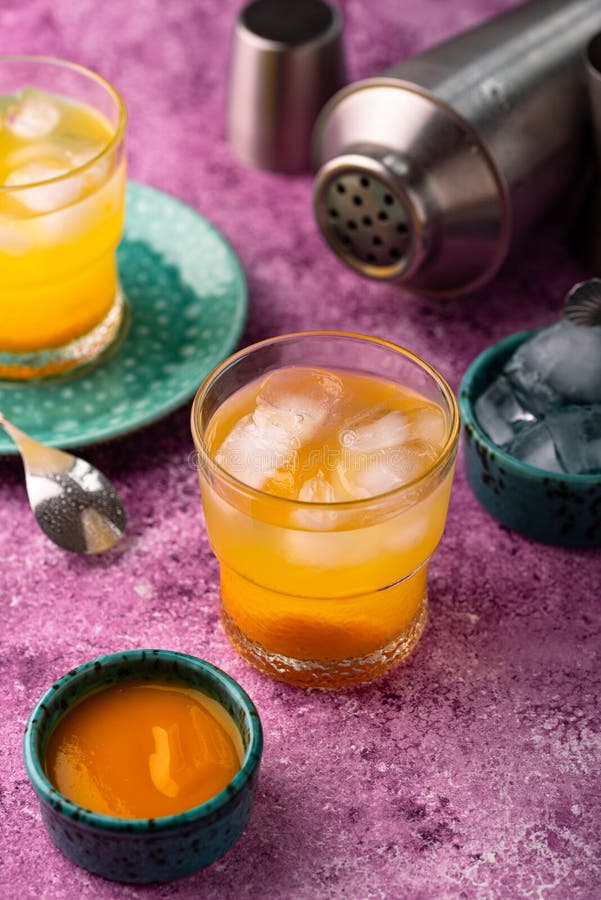 138 Violet Mocktail Stock Photos - Free & Royalty-Free Stock Photos ...