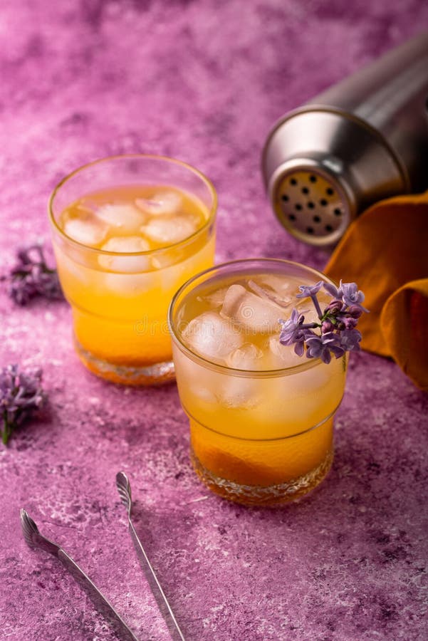 138 Violet Mocktail Stock Photos - Free & Royalty-Free Stock Photos ...
