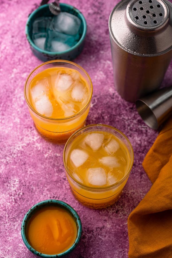 138 Violet Mocktail Stock Photos - Free & Royalty-Free Stock Photos ...