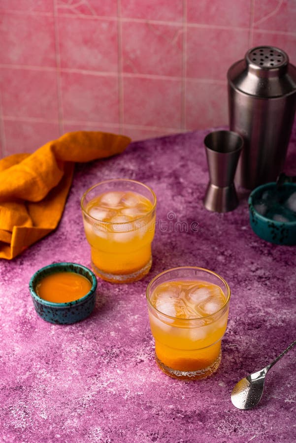 138 Violet Mocktail Stock Photos - Free & Royalty-Free Stock Photos ...