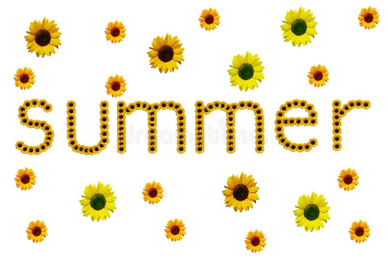 Sun Collage Stock Illustrations – 10,528 Sun Collage Stock ...