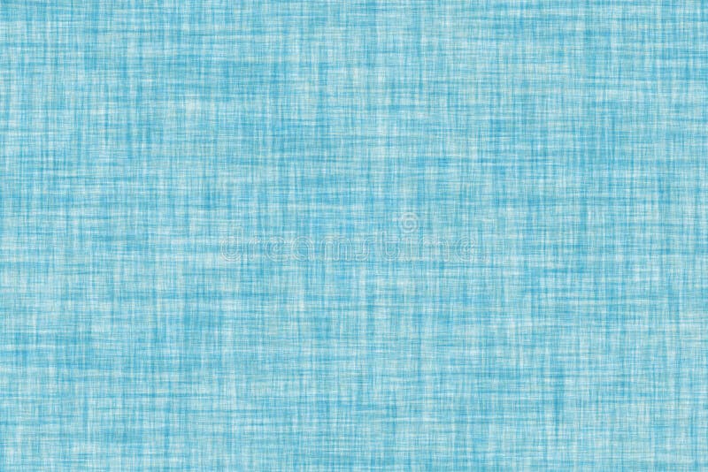 Summer Colored Seamless Linen Texture Background Stock Illustration ...