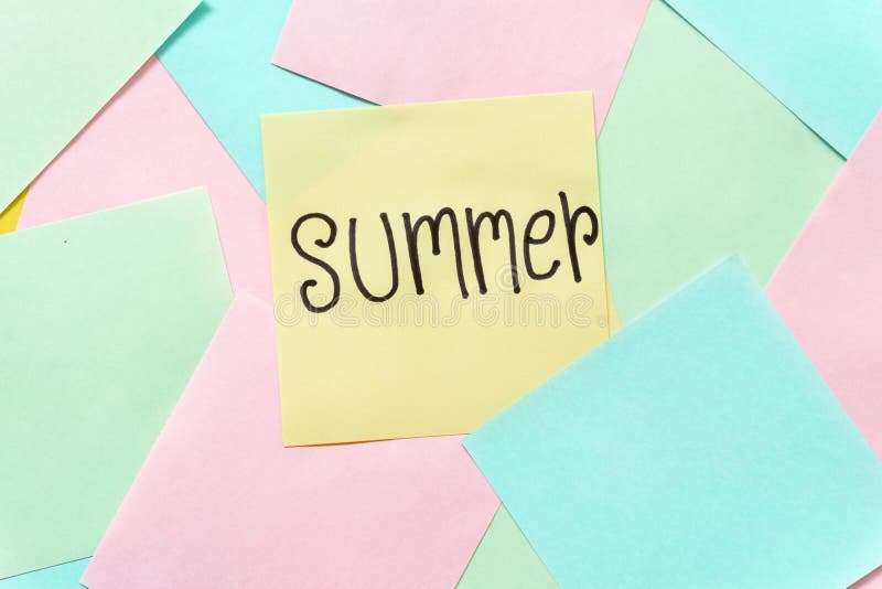 350 Free Sticker Template Stock Photos - Free & Royalty-Free Stock ...