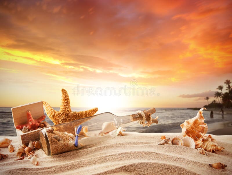 Chipmunks Surfers on the Beach with Surf Boards Stock Image - Image of ...