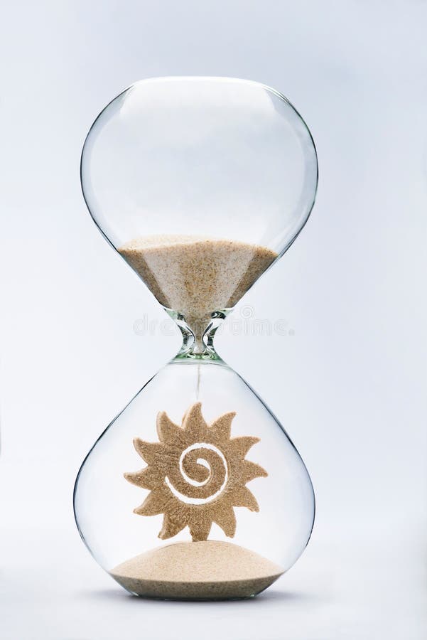 Summer concept stock photo. Image of future, environment - 99730942